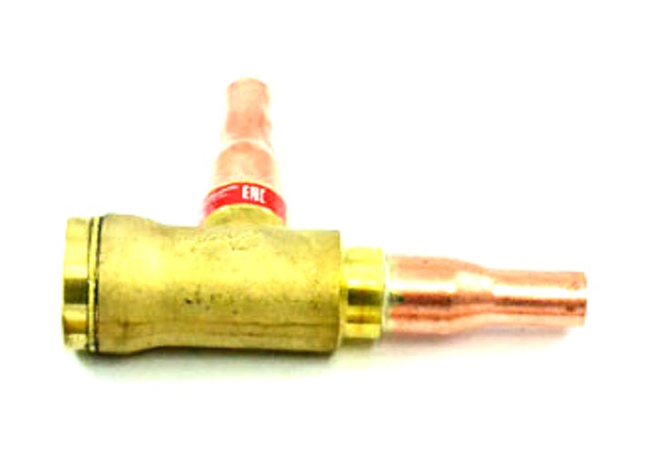 Carrier 30GX505674 Check Valve – GSIstore