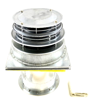 Williams 9802 Assembly – GSIstore
