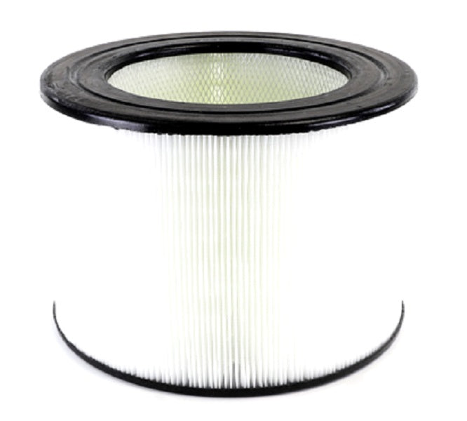 Honeywell 24000 Filter – GSIstore