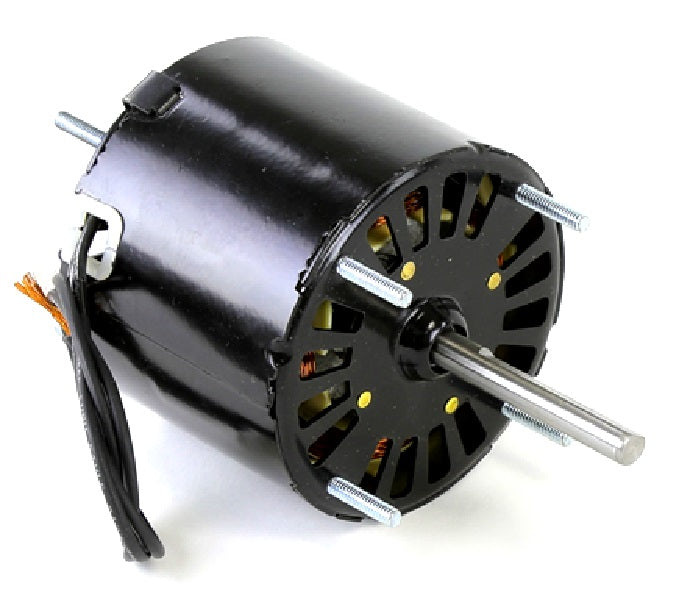 Fasco D132 Motor – GSIstore