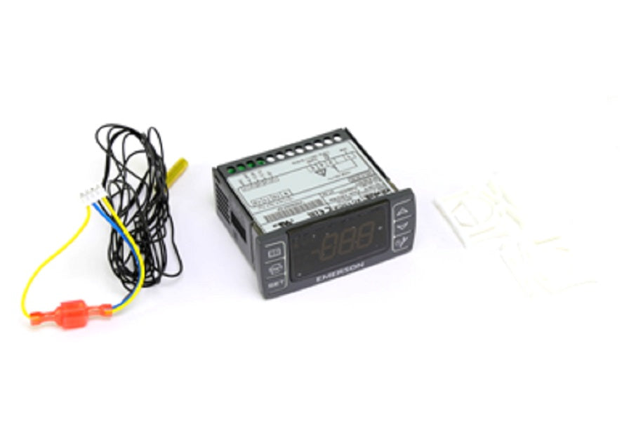 Copeland 943-0153-00 Control – GSIstore