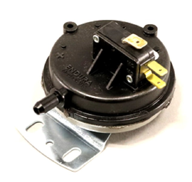Rheem-Ruud SP14197B Pressure Switch – GSIstore