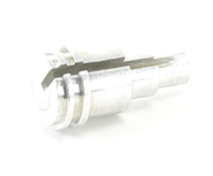 White-Rodgers F145-0650 Adapter And Compound – GSIstore