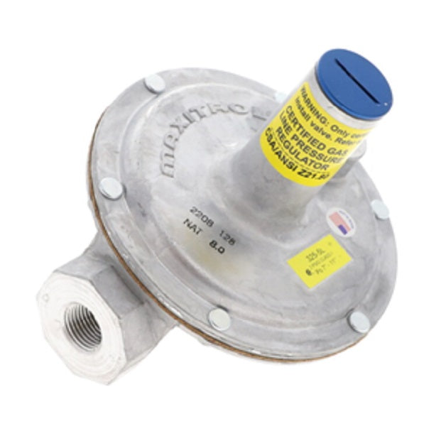 Maxitrol 325-5L-1/2 Regulator – GSIstore