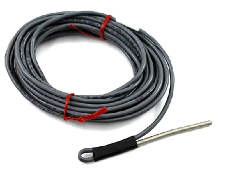 Carrier HH79NZ031 Temperature Sensor – GSIstore