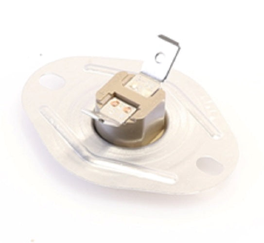 Carrier HH18HA138 Limit Switch – GSIstore