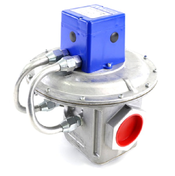 Maxitrol MR212G-2424 Valve and Regulator – GSIstore