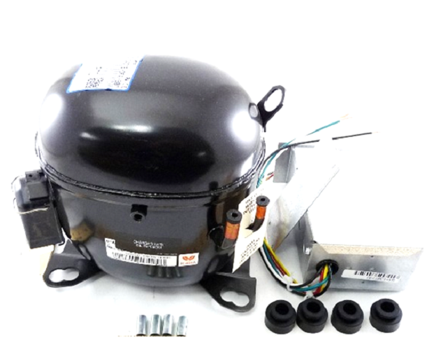 Copeland RST64C1E-CFA-901 Compressor – GSIstore