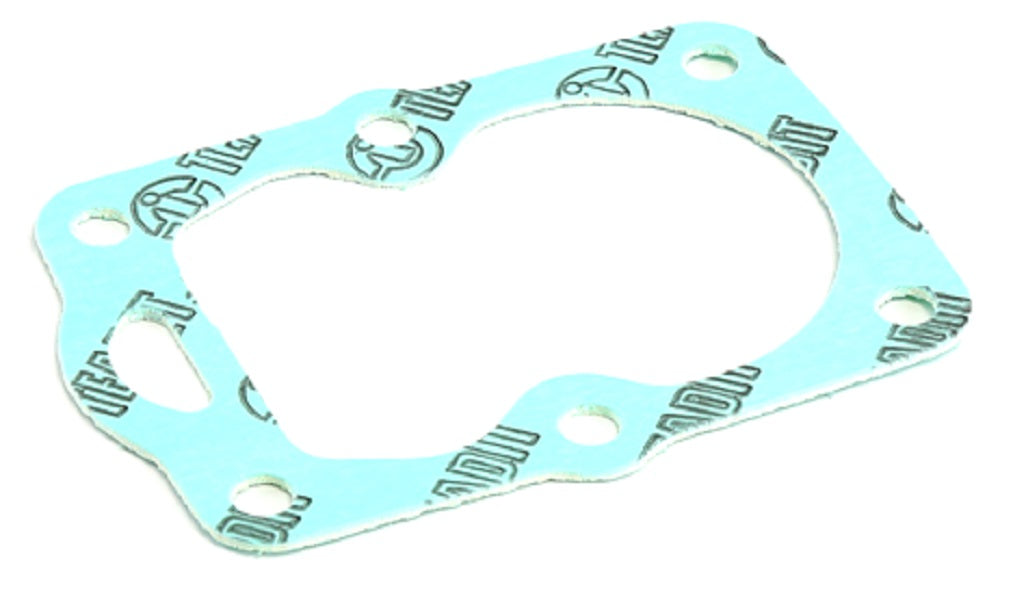 Spirax-Sarco 55475 Gasket – GSIstore