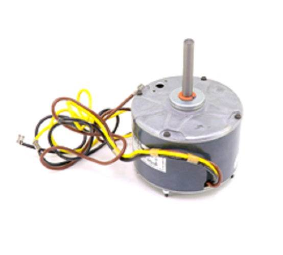 Carrier HC35VE230 Motor – GSIstore