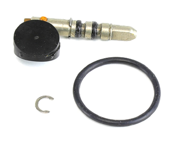 Schneider Electric (Erie) 100-082 Repair Kit – GSIstore