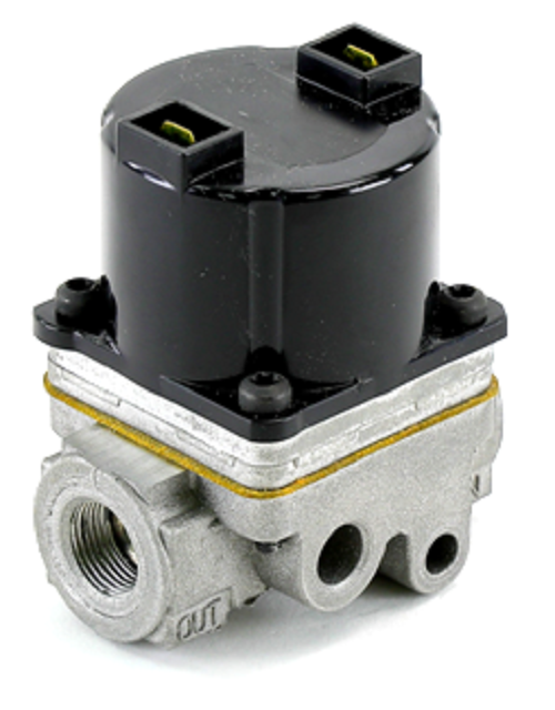 BASO H91VA-1 Gas Valve – GSIstore