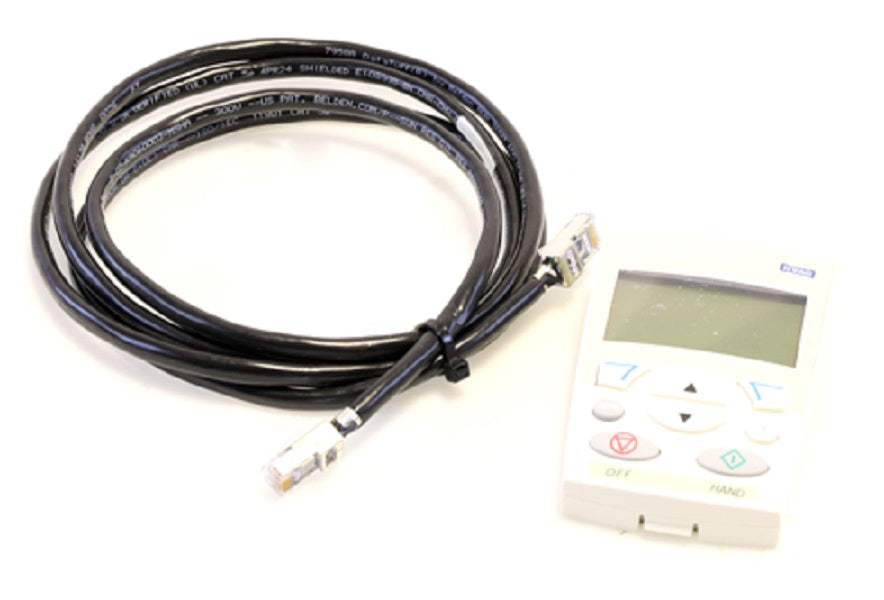 Carrier CRDISKIT001A00 Remote Kit – GSIstore