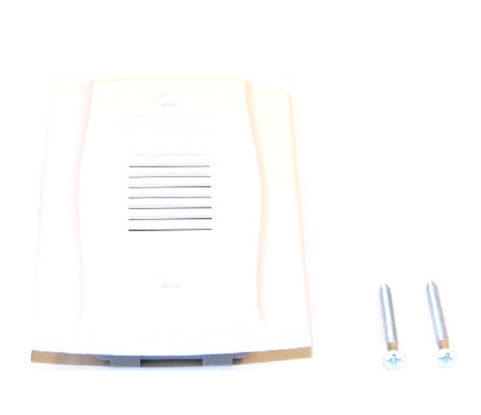 System Sensor MHW Sensor – GSIstore