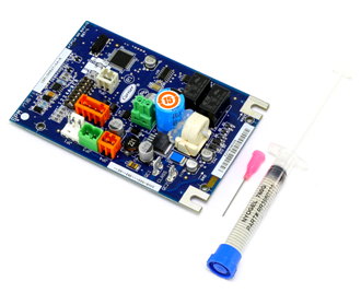 Carrier 30RB660057 Module Board – GSIstore