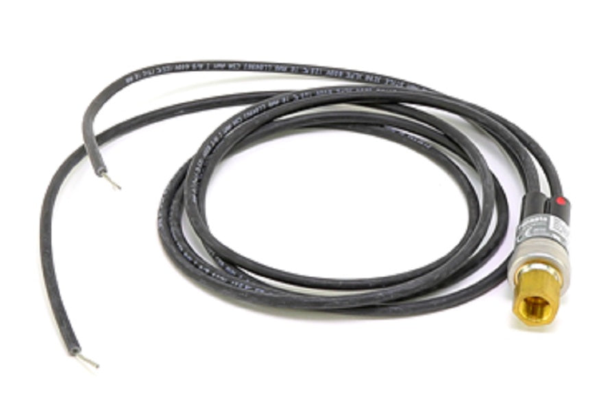 Carrier HK02ZA376 Pressure Switch – GSIstore