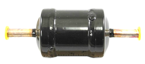 Carrier KH43LG073 Filter Drier – GSIstore