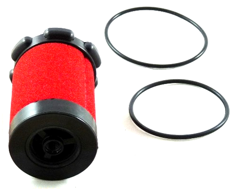 Johnson Controls A-4000-604 Filter Element – GSIstore