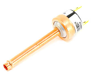 Trane SWT3173 Pressure Switch – GSIstore