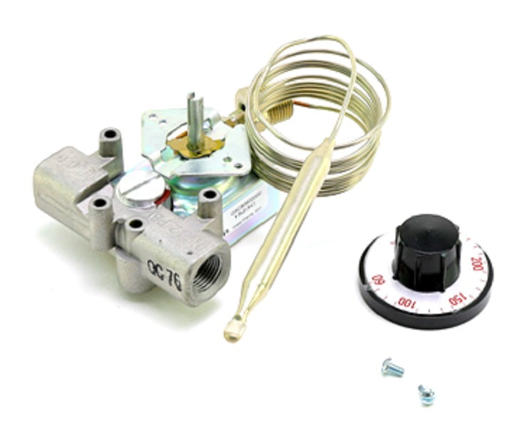 Robertshaw 4290-008 Gas Thermostat – GSIstore