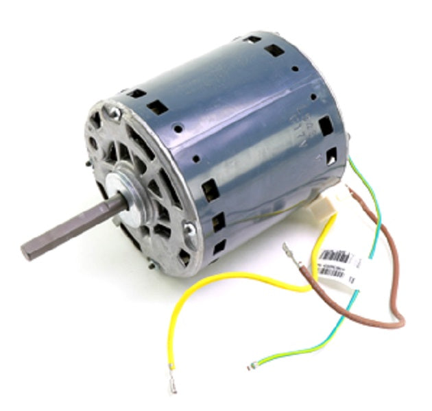 Carrier HC52AE208 Motor – GSIstore