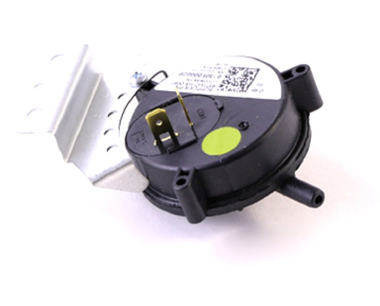 Amana-Goodman 0130F00002P Pressure Switch – GSIstore