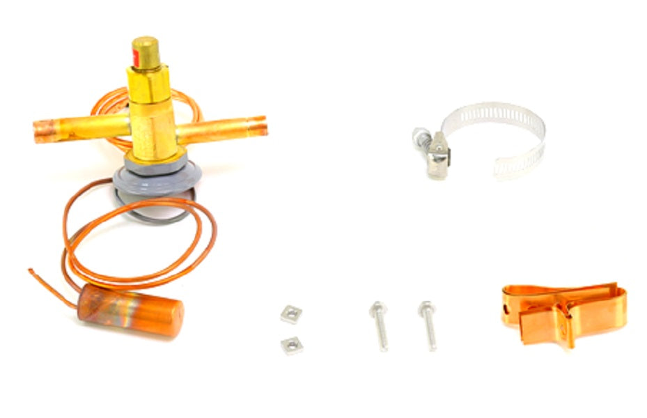 Carrier EA660002 TXV Kit – GSIstore