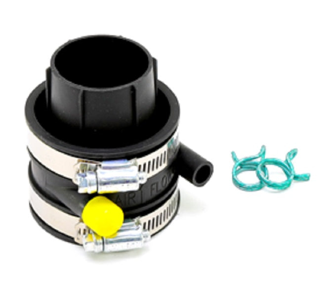 Amana-Goodman RF000142 Drain Kit – GSIstore