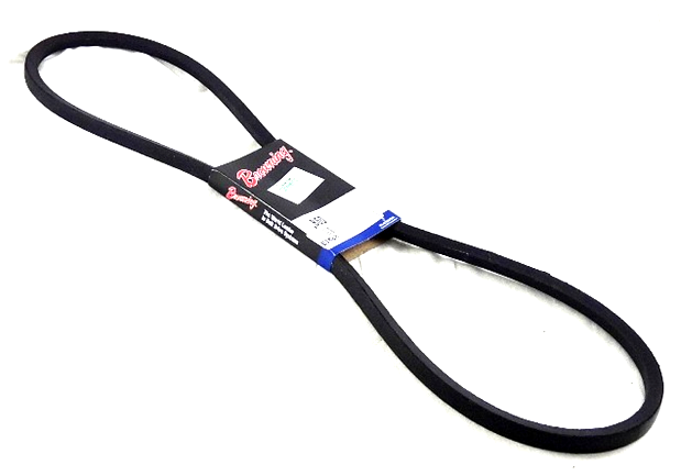 Browning B60 Belt – GSIstore
