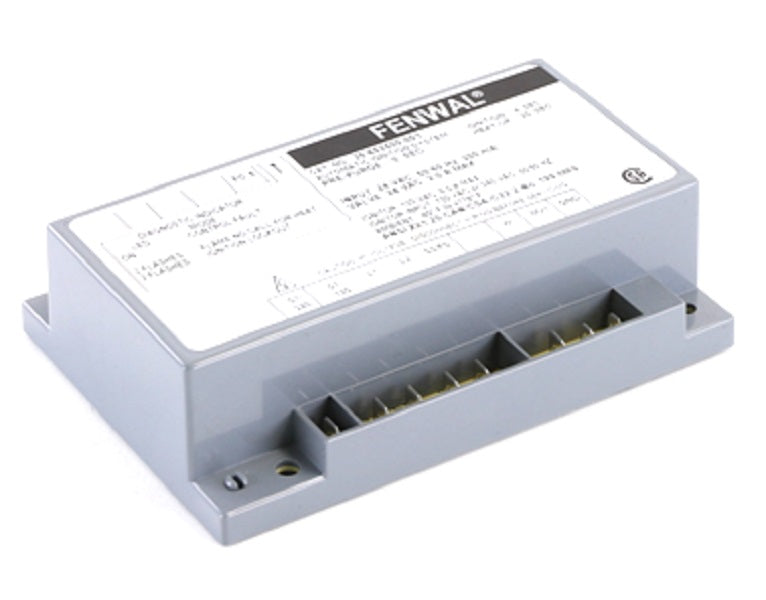 Fenwal 35-652500-001 Ignition Module – GSIstore