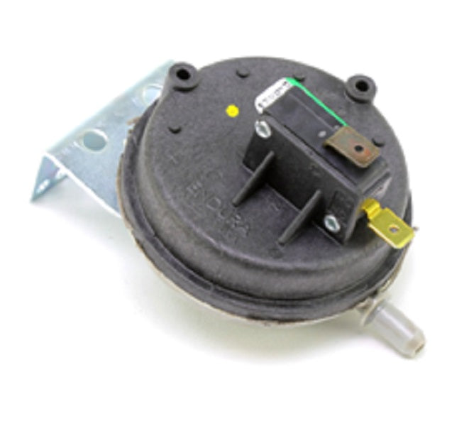Bard HVAC 8406-075 Pressure Switch – GSIstore