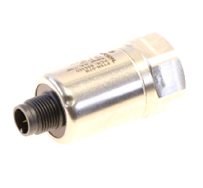 Copeland Comfort Control (Alco) 805350 Pressure Transducer – GSIstore