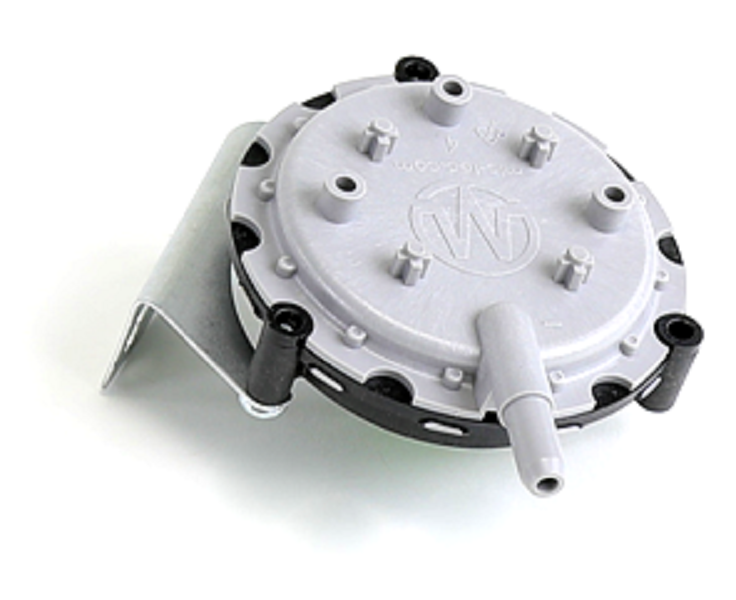 Amana-Goodman 0130F00505 Pressure Switch – GSIstore