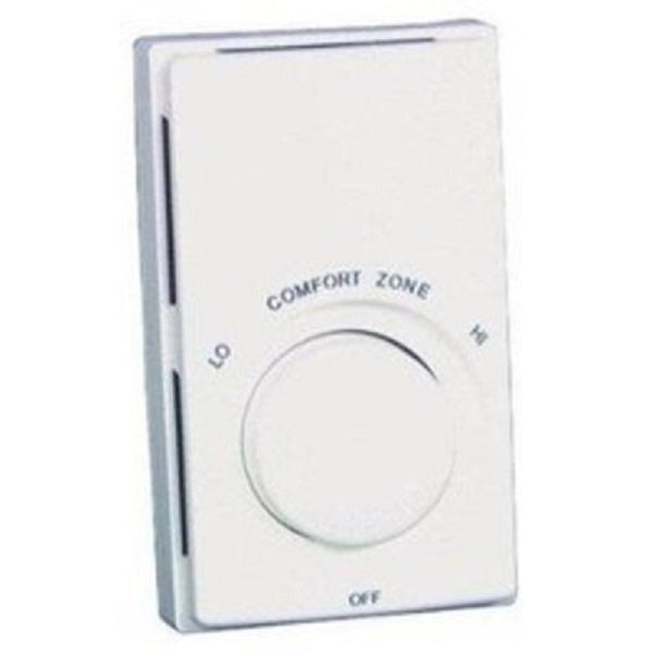 Marley Engineered Products MD26 Thermostat – GSIstore