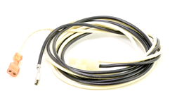 Amana-Goodman 2868411 Wire Harness – GSIstore