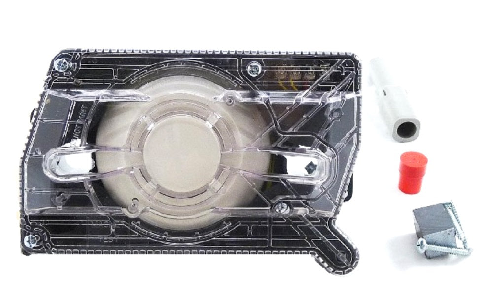 System Sensor D4S Detector Sensor – GSIstore