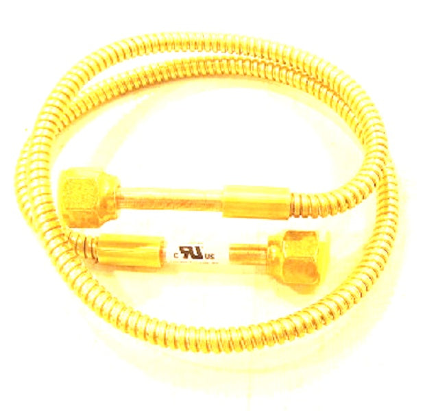 Johnson Controls SEC99AA-24 Fitting – GSIstore