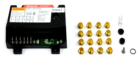 Sterling 11261R06377 Conversion Kit – GSIstore