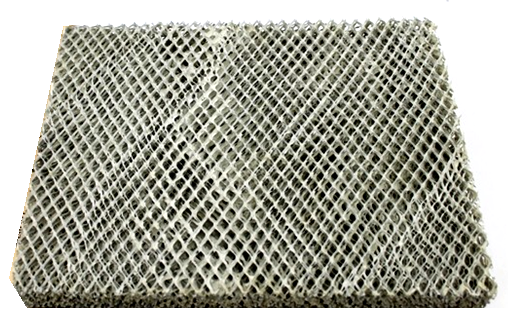 Carrier P110-3545 Humidifier Pad – GSIstore