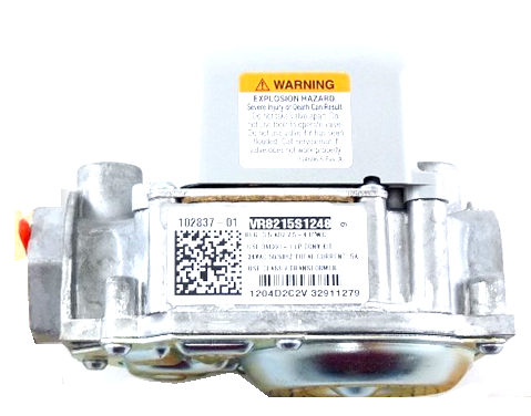 Lennox 73W17 Gas Valve – GSIstore