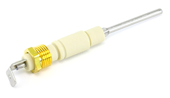 BASO Y75AA-3 Flame Sensing Probe – GSIstore