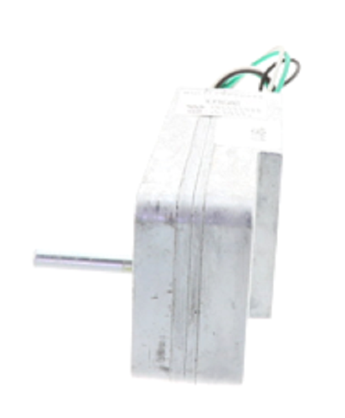 Multi Products 2920 Actuator – GSIstore