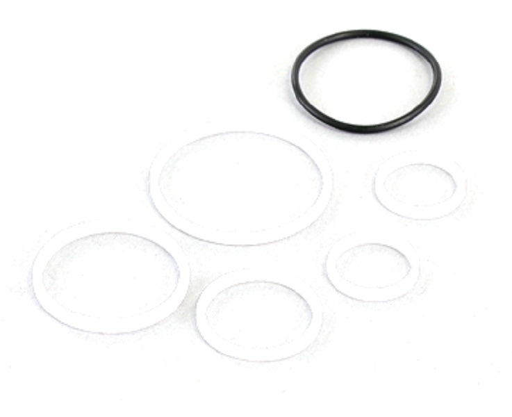 Danfoss 8156009 Gasket Kit – GSIstore