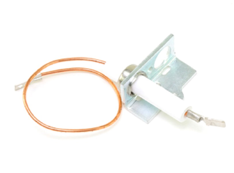 Raypak 016514F Pilot Ignitor – GSIstore