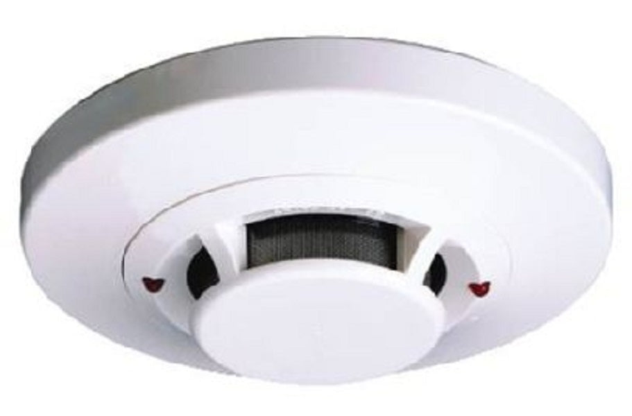 System Sensor 2151 Smoke Detector – GSIstore