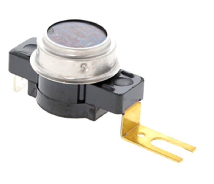 Bard HVAC 8402-094BX Limit Switch – GSIstore