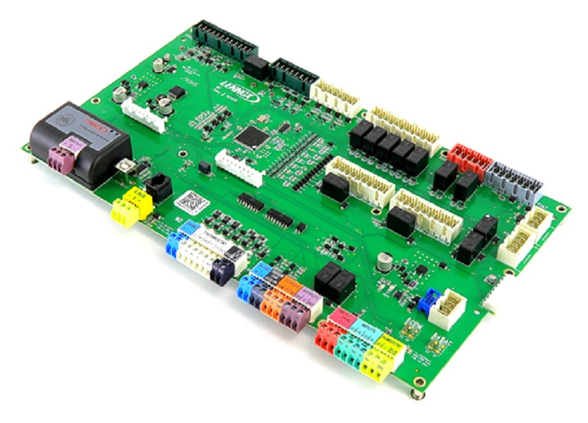 Lennox 59W47 Control Board – GSIstore