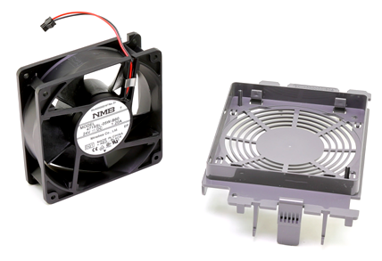 ABB 3AUA0000139144 Fan Module Kit – GSIstore