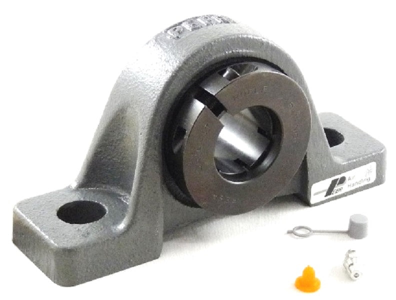 Aaon R36040 Bearing – GSIstore