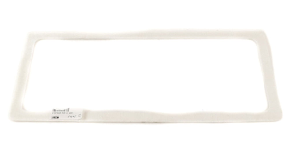 Amana-Goodman 0154F00038 Gasket – GSIstore